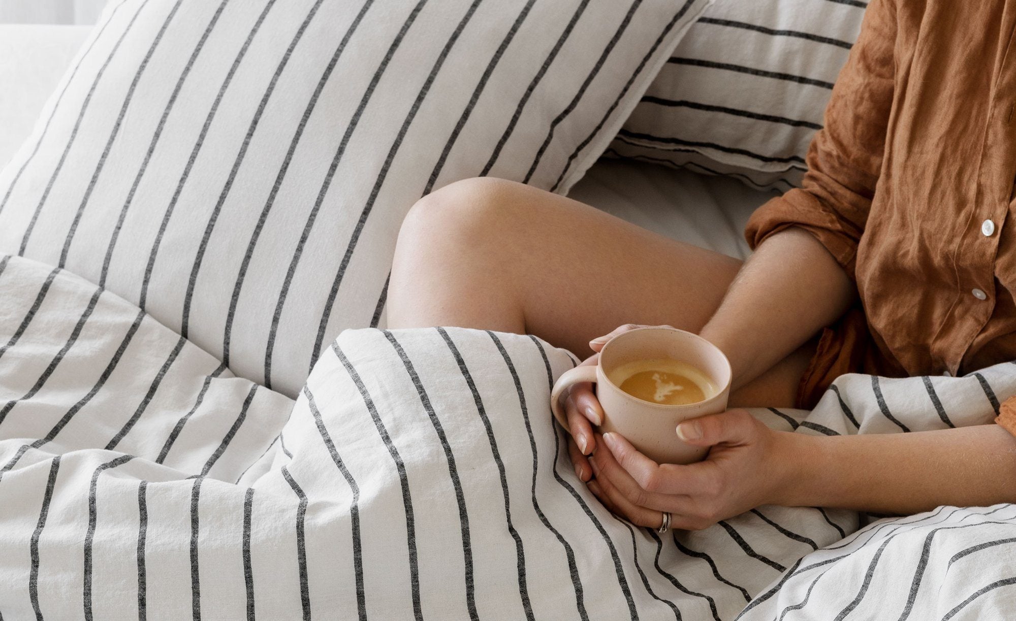 Things to do when you are self isolating at home