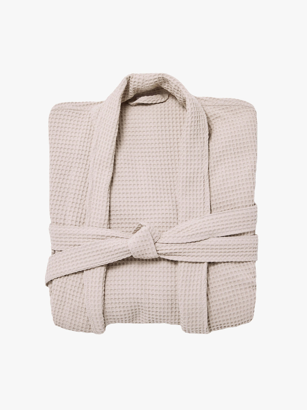 Buy Designer Bath Towels & Bathrobes Online - L&M Home
