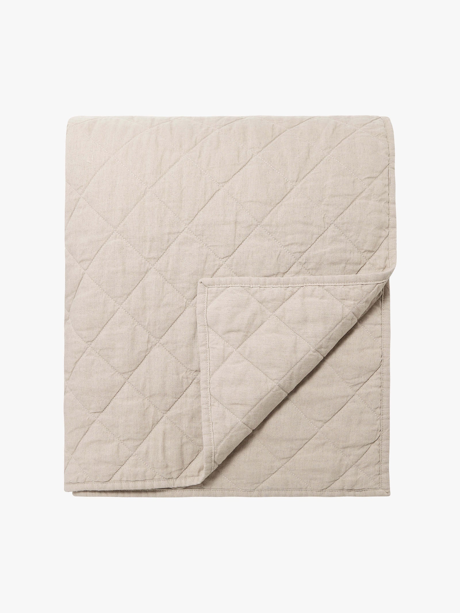 L&M Home: Buy Luxury Quilts & Bed Linen Online - Soho