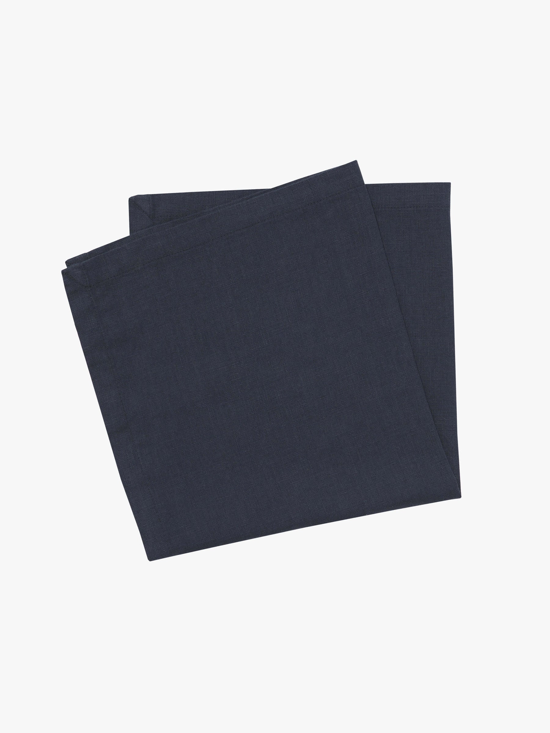 Buy Luxury Napkin Sets Online - L&M Home